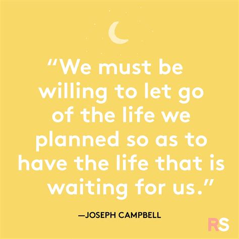 Life Sayings And Quotes To Live By