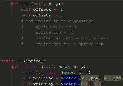 Php Mysql Remove Duplicate Month Stack Overflow