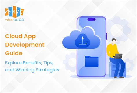 Mobile Game Development And Testing Services Verve Systems