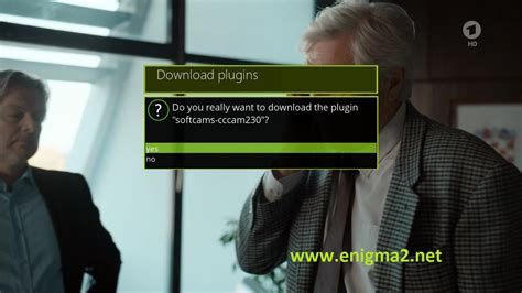 [tutorial] how to install and configure cccam on openld enigma2