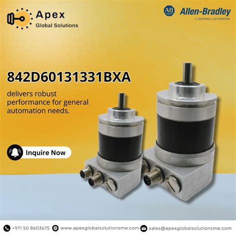 Apex Global Solutions Llc Dubai Uae On Linkedin Apexglobalsolutions