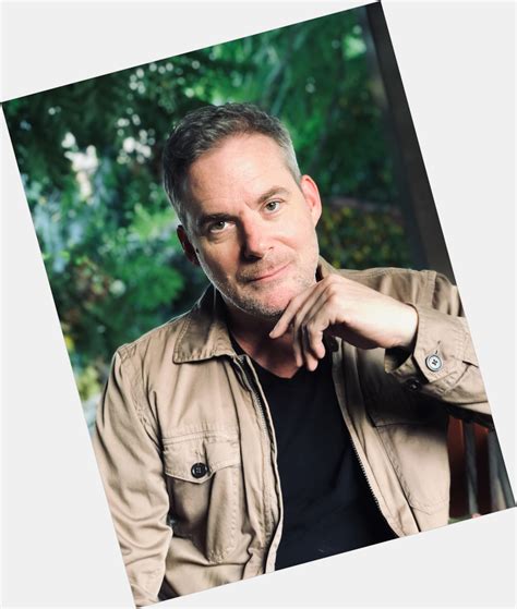 Cameron Watson Official Site For Man Crush Monday Mcm Woman Crush Wednesday Wcw