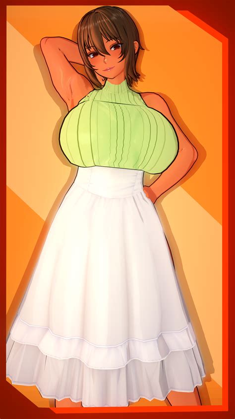 Kemono