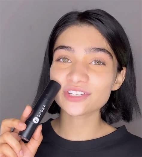 Sumedha Lokhandes Amazon Page