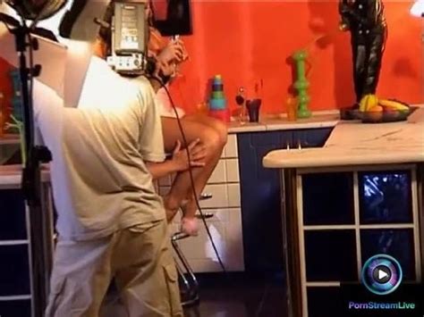 Nikky Katsumi Claudia Rita Zusammenstellung Von Heißen Sexvideos