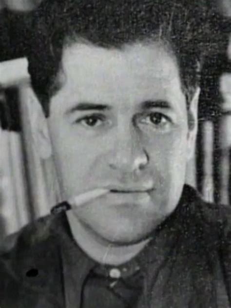 Алексей Каплер фото на 24СМИ