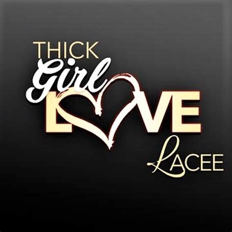 Thick Girl Love Youtube Music