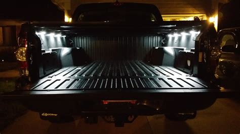 Bakflip G2 Installed Tacoma World
