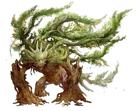 Best Ents Dryads And Other Tree Creatures Images On Pinterest Tree Art Costumes And Elves