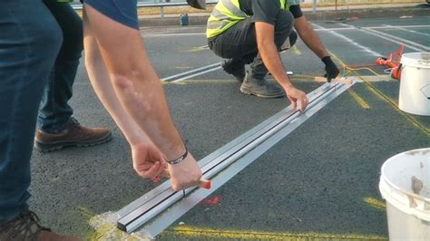 Magesh Kumar Posted On Linkedin