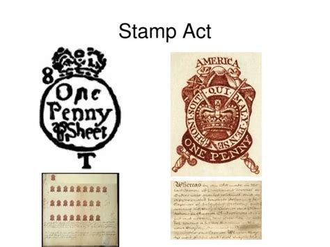 Ppt Company Stamp Powerpoint Presentation Free Download Id8238945