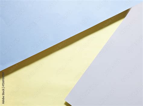 Abstract Background With Triangular Lines Such As Shape And Blank Space For Creative Design