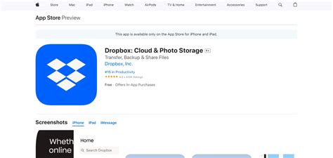 Simple Ways To Make Dropbox Download Easier With Quick Editing