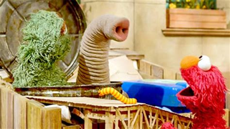 Sesame Street Season 47 Episode 2