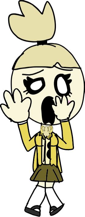 Sadie By Rubymolina2 On Deviantart