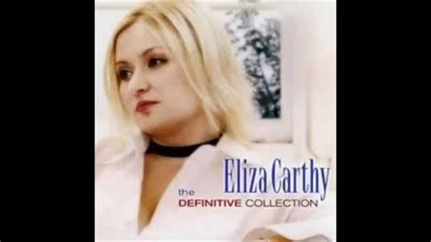 Eliza Carthy Waterson Carthy The Light Dragoon Youtube