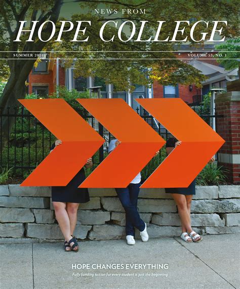 Adele Cramers Instagram Twitter And Facebook On Idcrawl