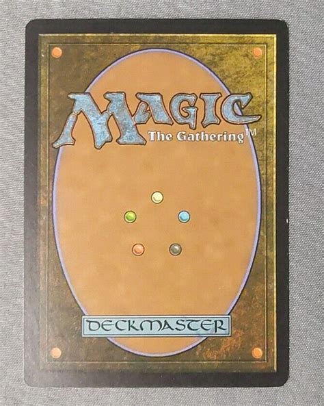 Foil Foundry Assembler Aether Revolt Magic The Gathering Mtg Artifact