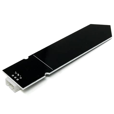 Capacitive Soil Moisture Sensor V Makers Electronics