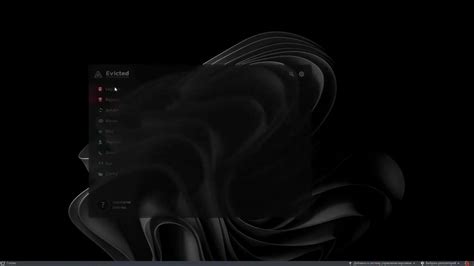 Imgui Menu Custom C Youtube