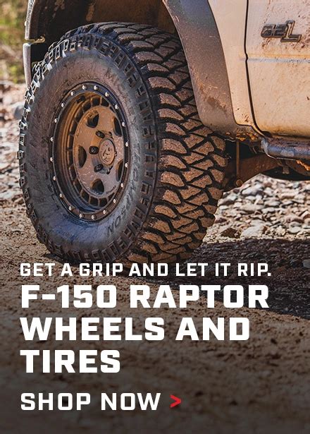 F150 Tuning And Programmers Ford F 150 Custom And Preloaded Tunes