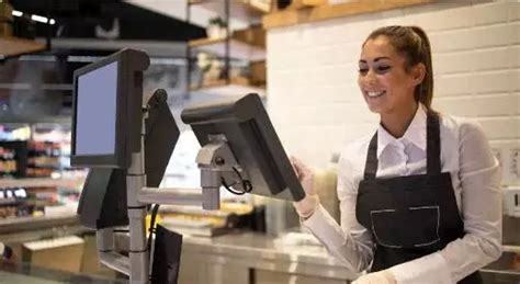 No Code Data Integration Tool Build Ods Publish Api Datafinz