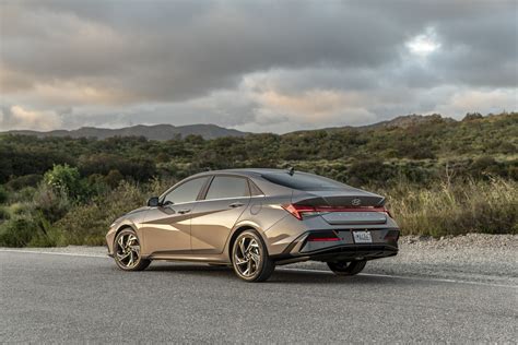 All New 2027 Hyundai Elantra Rendering Looks Like The Toyota Corolla