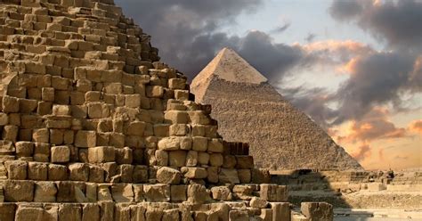 A Simpler Testing Pyramid Getting The Most Out Of Your Tests InfoQ