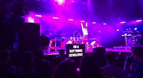 Microsoft Tries To Sex Up Azure By Likening Css To Lsd Xml To Ecstasy Video Extremetech