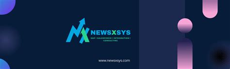 Newsxsys Technologies Linkedin
