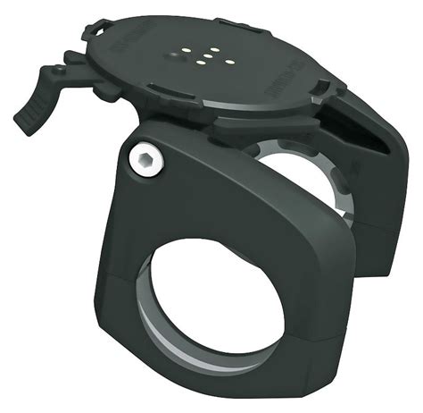 Compit Holder Universal Phone Adapter Kit Sks Usa