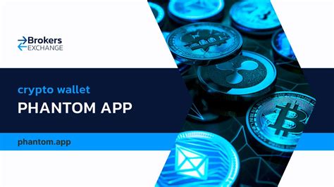 Phantom App Review Hot Crypto Wallet With Manipulative Tactics