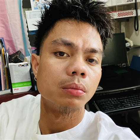 Rolin Cahilig