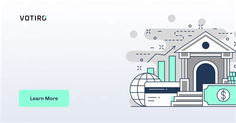 Votiro On Linkedin Cybersecurity Cdr Votiro Filesecurity Financesector