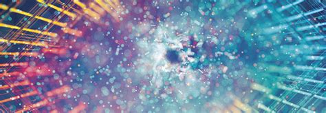 Ai In Government Assisted Augmented And Autonomous Fedtech Magazine