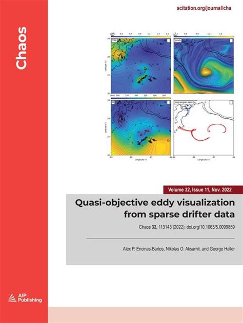Identifying Partial Topology Of Simplicial Complexes Chaos An