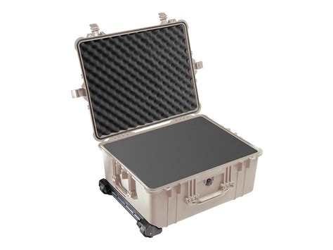 Pelican 1610 Case Canada Caseplaceca