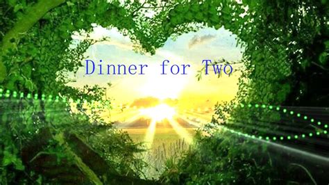 Musica Sin Cpy Right Youtube