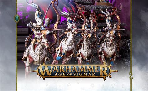 New Sisters Of Battle Books Are Coming Soon Heres How To Catch Up