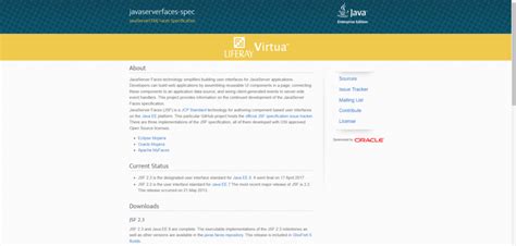 【2023年度版】javaフレームワーク一覧｜人気・おすすめを紹介 ユキのit教室