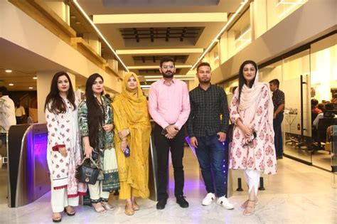 Huma Asif On Linkedin Techtitanspakistan Peopleprofessionals Workculture Innovation…