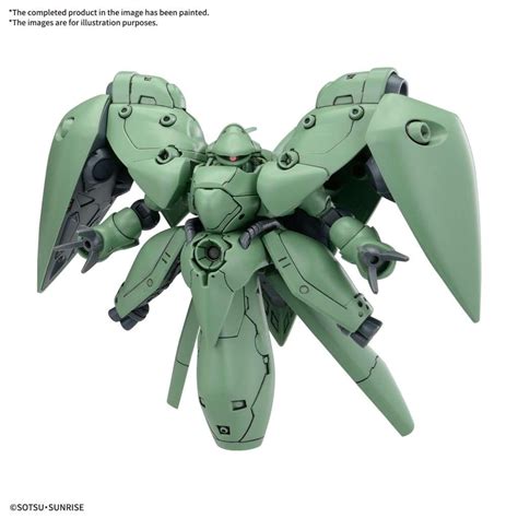 Gundam Bb Senshi Mobile Suit Gundam Model Kit