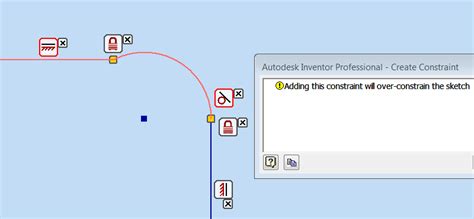 Specify Radius Of The Circle For TTR For Circle Command AutoCAD Beginners Area AutoCAD Forums