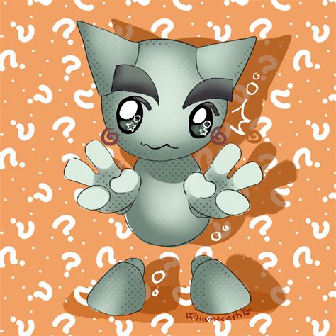 The Dude Doodle By Hamteeth On Deviantart