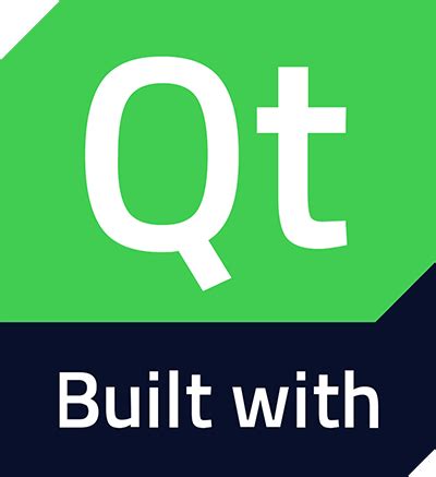 Texture QML Type Qt Quick D Qt