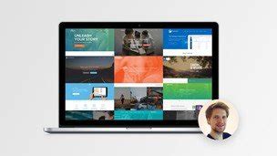 Free Course Web Design For Web Developers Build Beautiful Websites From Udemy Class Central