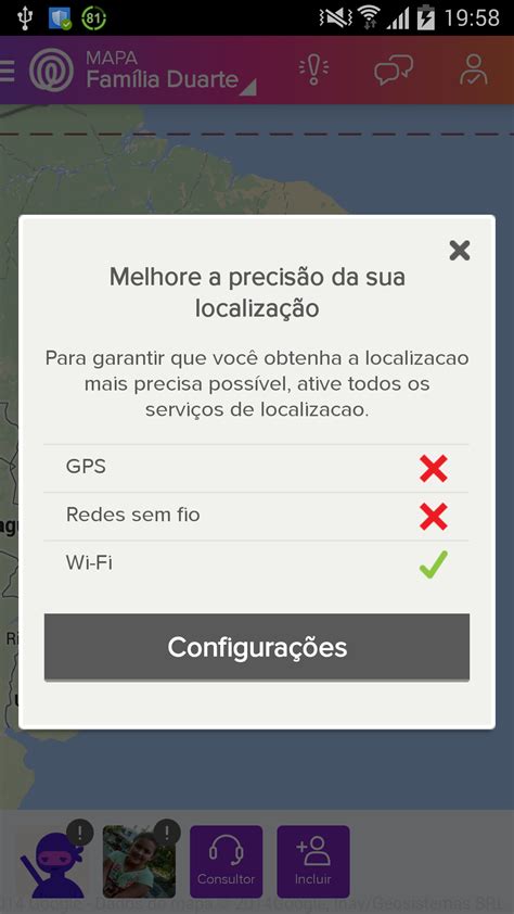 Android Popup Customizado Stack Overflow Em Português