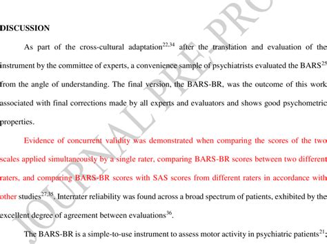 The Bland Altman Plots Plot 1 Shows Differences Between Bars Br By Download Scientific Diagram