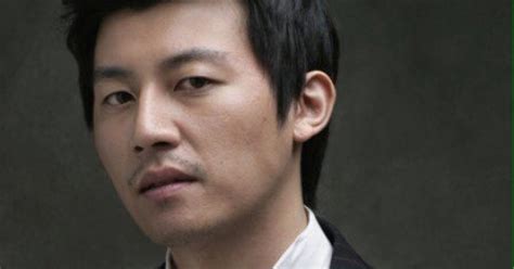 강신철 프로듀사 캐스팅 확정 김수현 매형 役