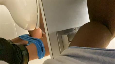 Turn Up Volume And Listen Closely ThisVid Com